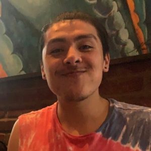 Home [myfutureforce.com]